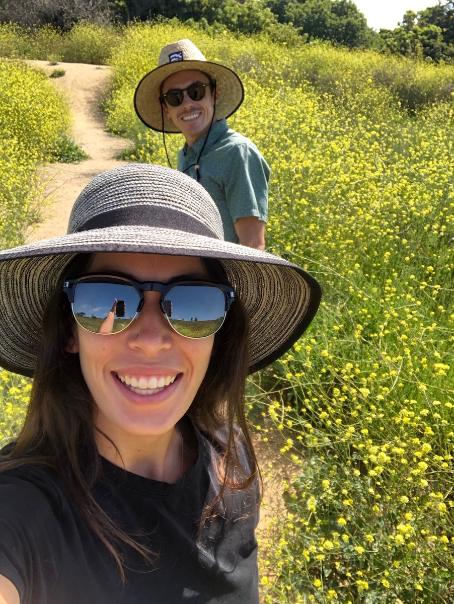 The Perfect Quarantine Weekend – This Mama Needs Grace
